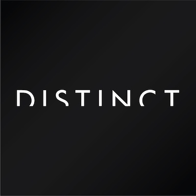 Cleaning Companies & Services- UK Business Directory